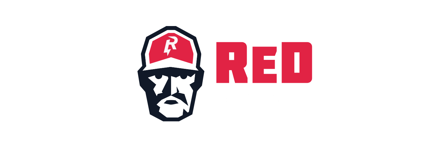 Red Repair - The Best Heavy-Duty Repair Shop Management Software